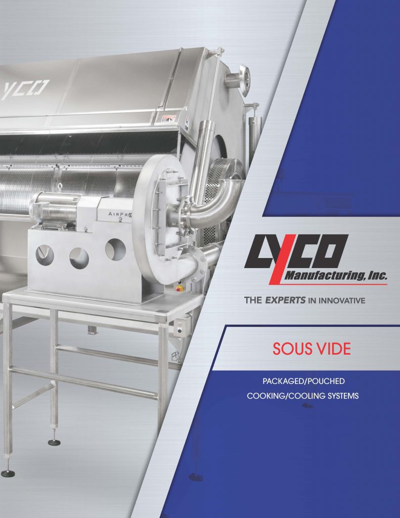 Onions Archives | Lyco Manufacturing