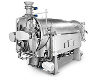 Lyco Chill Flow | Lyco Manufacturing